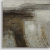 Alison Bolton - New Forest Artist - Gallery 2